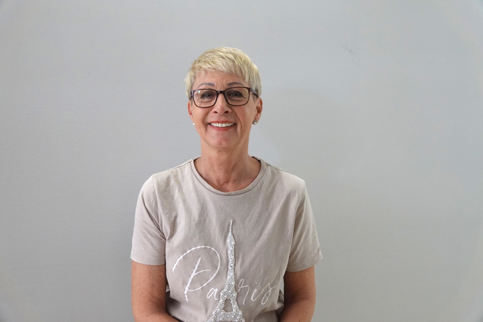 Ordination | Dr. Thomas Riedhart